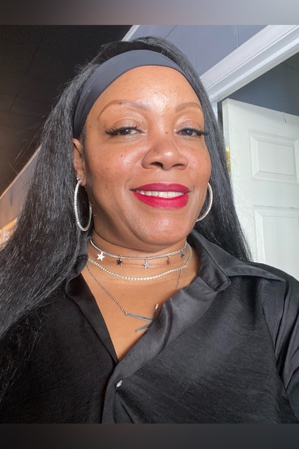 Posh Show - Poshmark